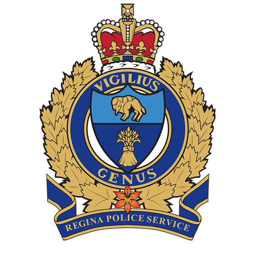 Apply Now Regina Police Service Recruiting